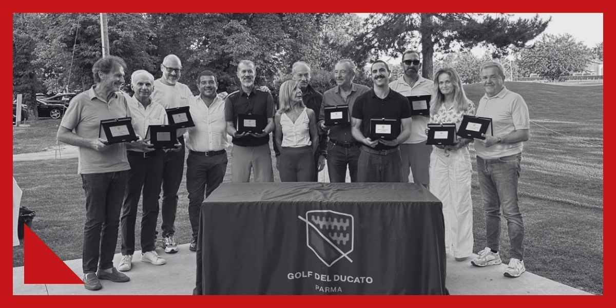 31° Trofeo Oiki: dove il golf si unisce all’impegno sociale