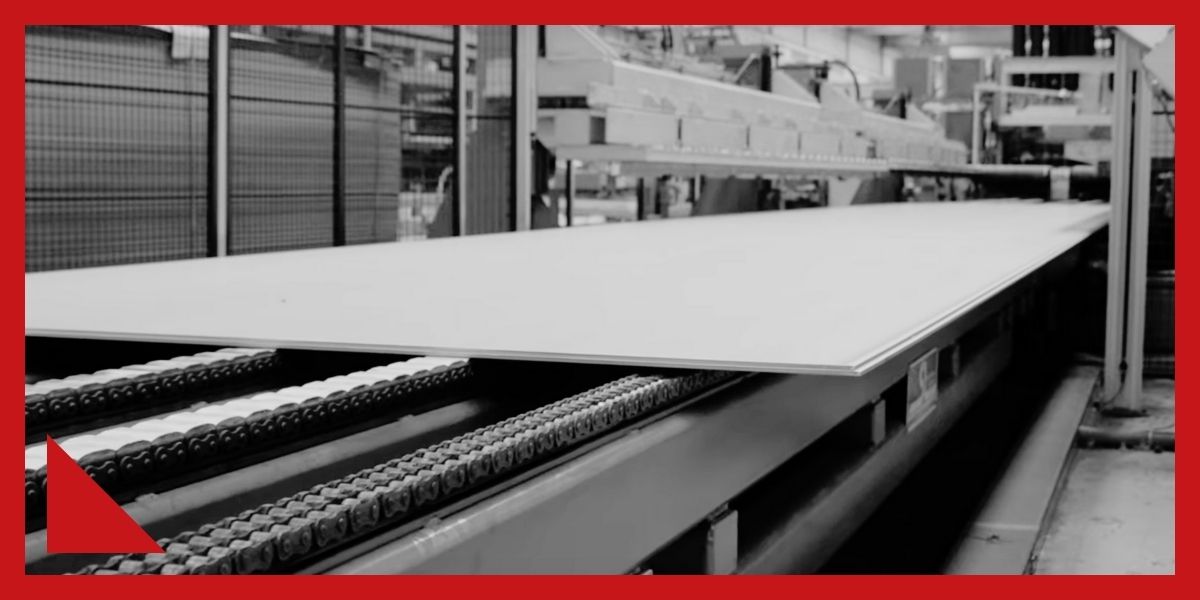 Lean Production – 5S in Oiki: ottimizzare l’efficienza nella ...