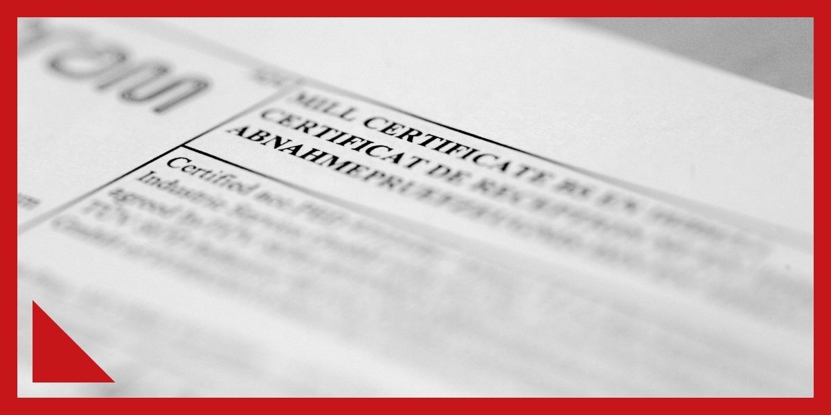 OIKI ottiene la certificazione ISO 14001