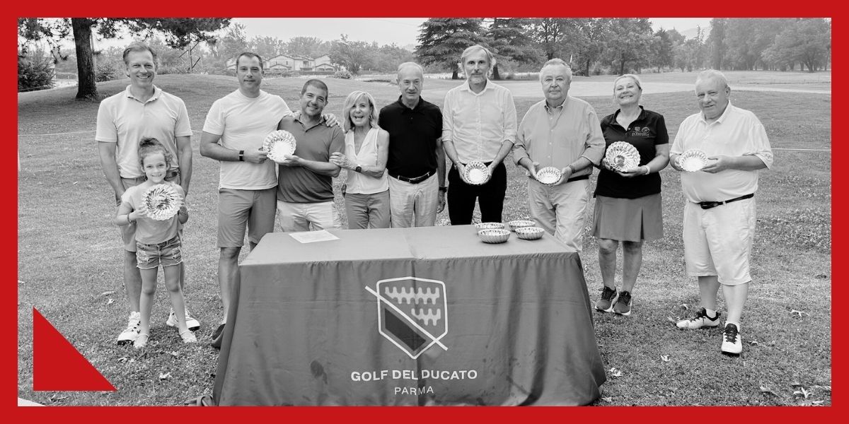 32° Trofeo Oiki: un evento che parla di sport, comunità e ...
