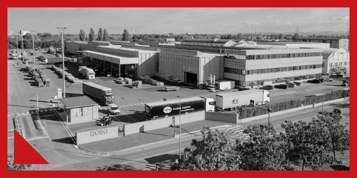 Certifications and traceability: Oiki stainless steel is guaranteed at ...